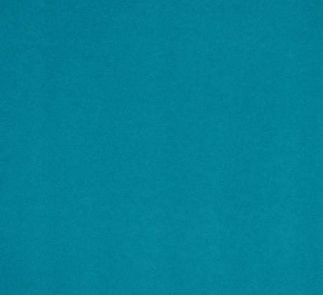 Alcatifa alta SALSA GEL: Máximo Conforto Eventos | Allcover | Allcover